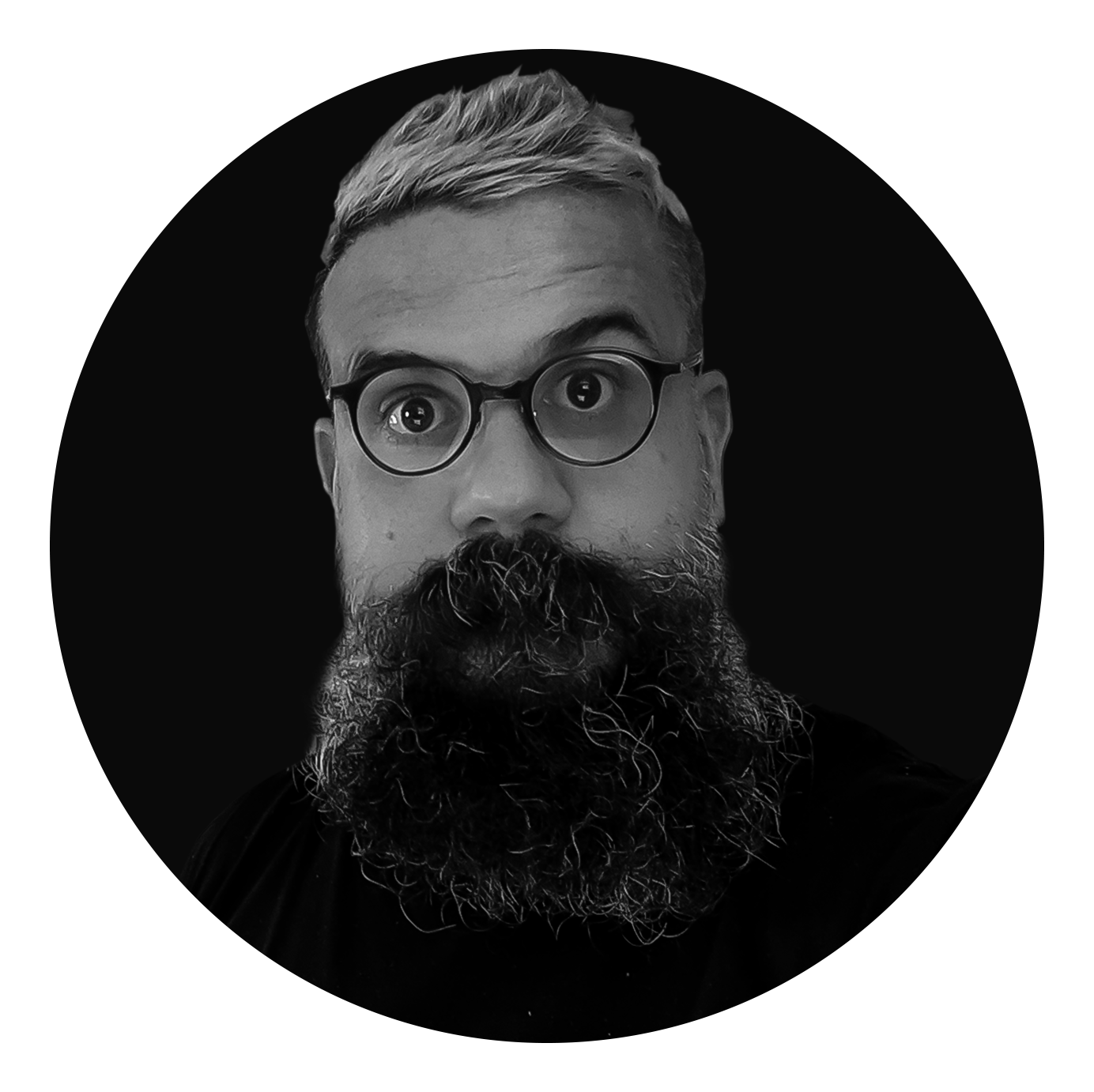 Nosotros - En Neomoon te decimos sí!